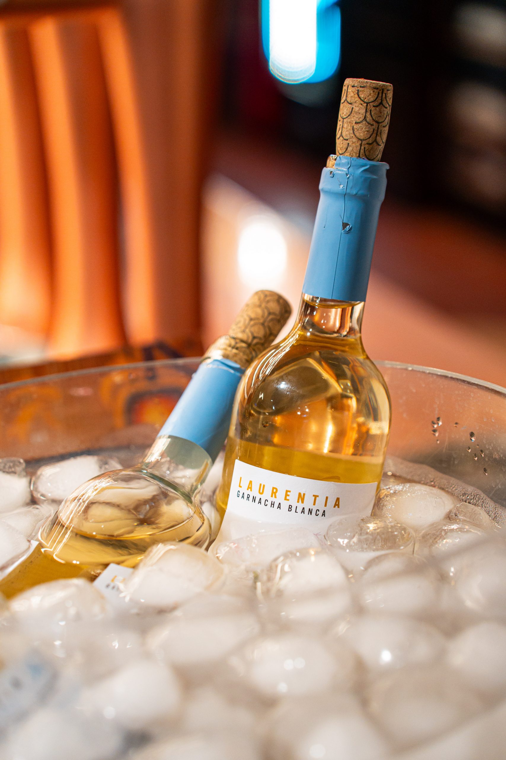 Galería - Oxygen Gastrobar Reus